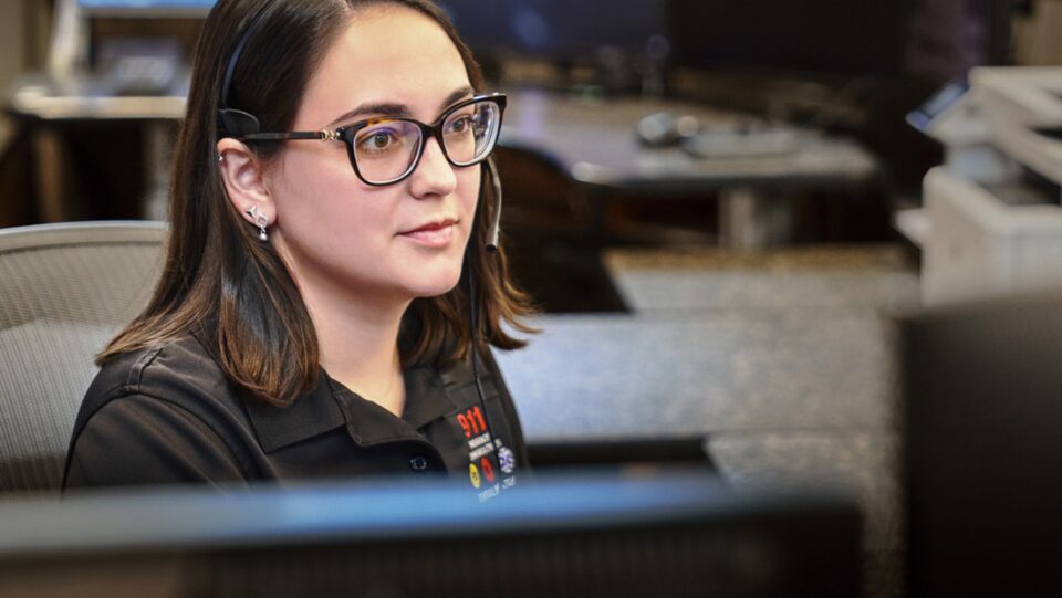 Safety Services & Plans | Business Solutions | OnStar