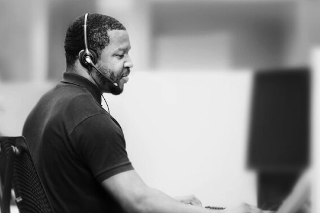 OnStar Crisis Assist | Disaster Preparedness | OnStar