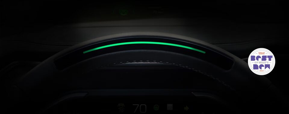 Super Cruise Hands-Free Driving | OnStar