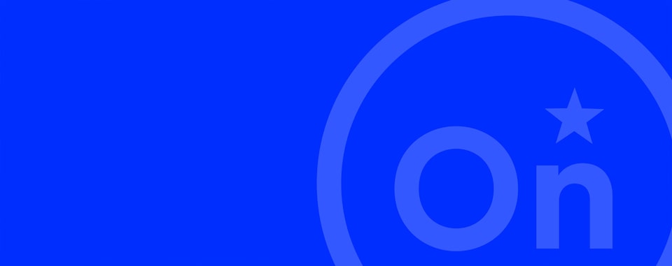 Vehicle Diagnostics Help | Help And Support | OnStar