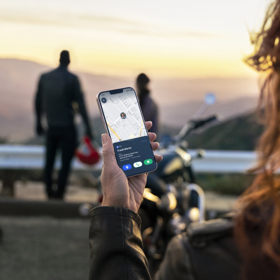 OnStar Free Trial | Trial | OnStar