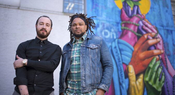 My OnStar Account Help | Help And Support | OnStar