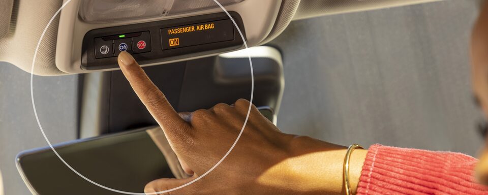 OnStar Free Trial | Trial | OnStar
