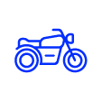 OnStar Guardian App | Safety Services On Your Phone | OnStar